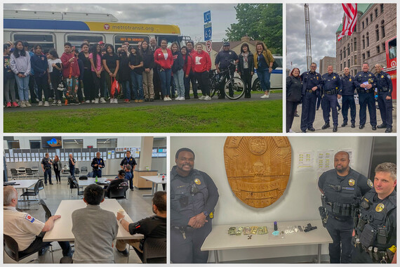 Insights: State legislative session concludes with a historic ...