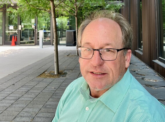 Insights: Big test provides a big stage for our transit system