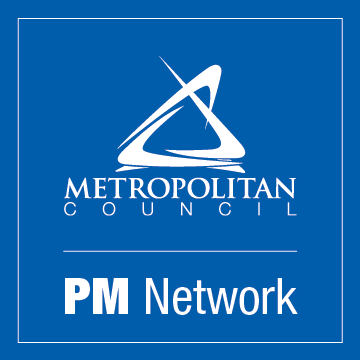 HR Connect: Final Trade Time for Fitness deadline in 2023