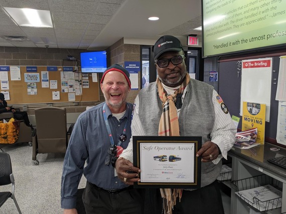 Insights: To succeed and grow, we must attract, retain, and invest in ...