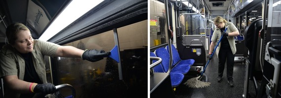 Insights: Resolving to ride will help set the course for 2024 and beyond