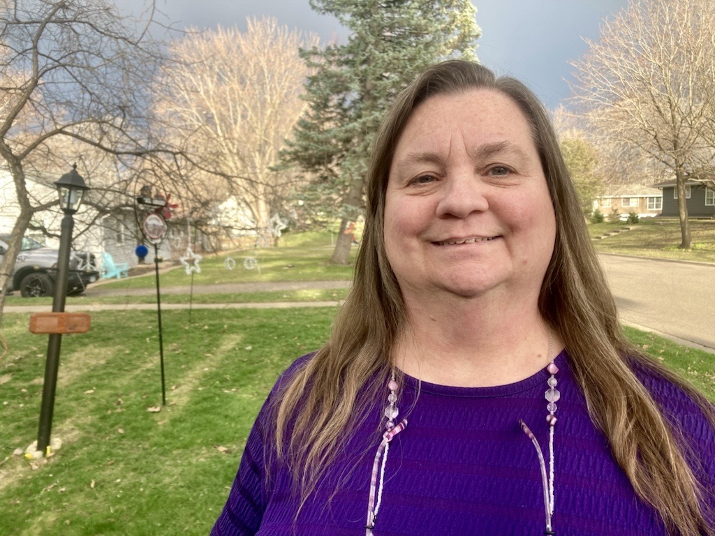 Insights: Efforts to provide a clean ride will also help us create a ...