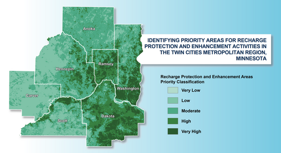 Spring 2025 Edition of the Water Resources Update