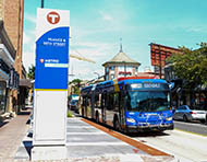 Metro Update: New Council leader, Livable Communities grants, and more