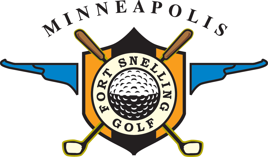Fort Snelling Golf Course opens tomorrow, Thursday, March 13!