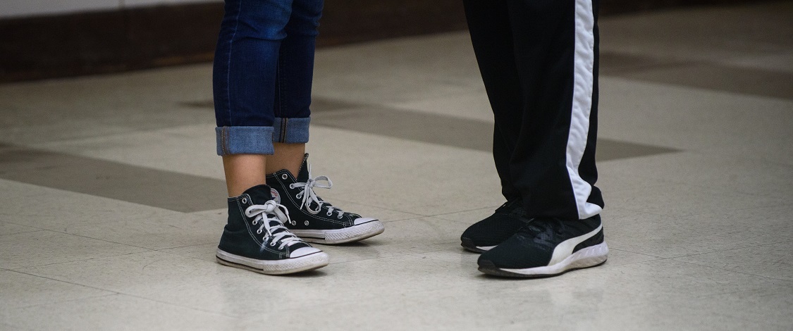 Check out adaptive programs for people with disabilities offered this ...