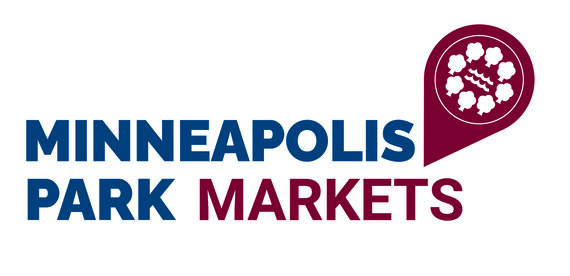 Apply to be a vendor at new Minneapolis Park Markets by Friday, March 31!