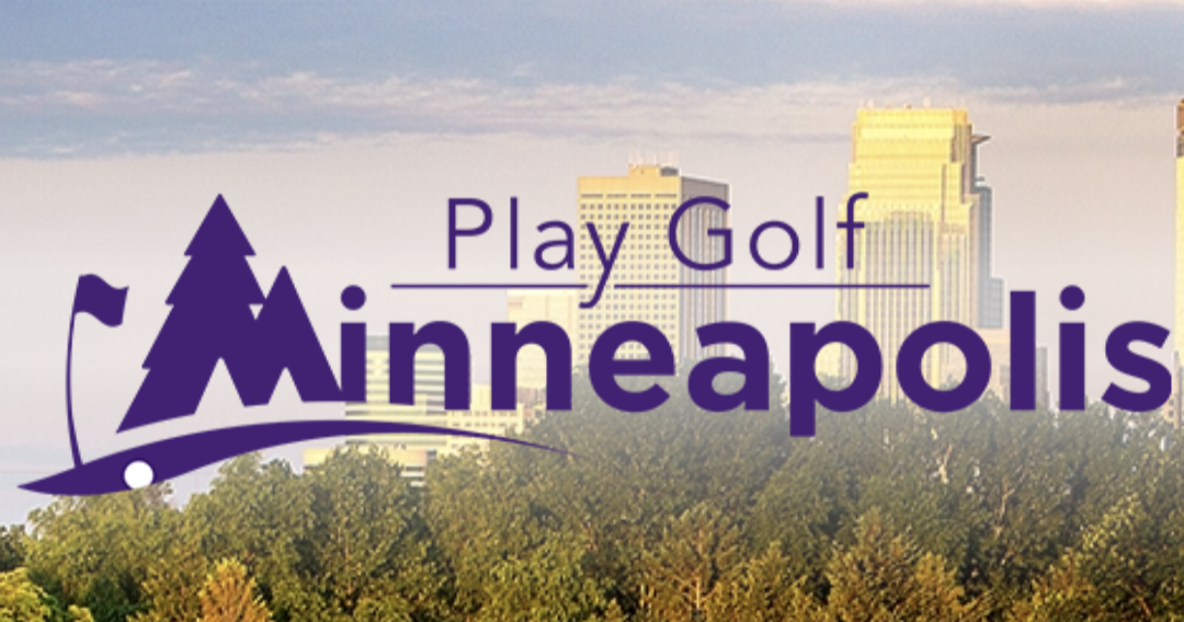 Have you tried the Play Golf Minneapolis app? Download today for 25% ...