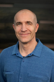 MPRB selects Jack Bartsh as new Director of Athletics, Aquatics, Ice ...