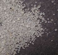 Frac sand the theme for BALMM Feb. 15