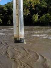 Watershed Network News - March 31, 2014