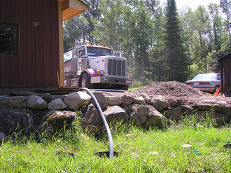 MPCA SSTS Bulletin Special Edition