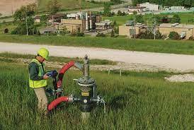 PCA 2Day, Monday, November 8, 2021