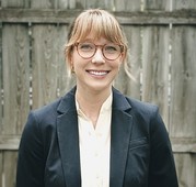 PCA 2Day, Monday, November 15, 2021