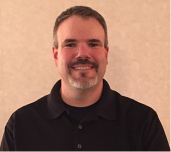 PCA 2Day, Thursday, February 17, 2022