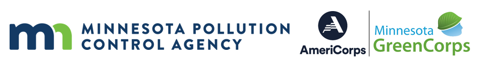 Explore Minnesota - Apply to MN GreenCorps today!