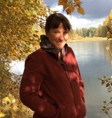 PCA 2Day, Thursday, February 23, 2023