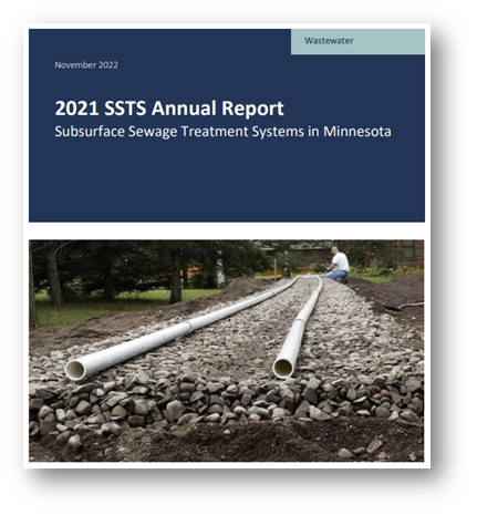 PCA 2Day, Thursday, February 23, 2023