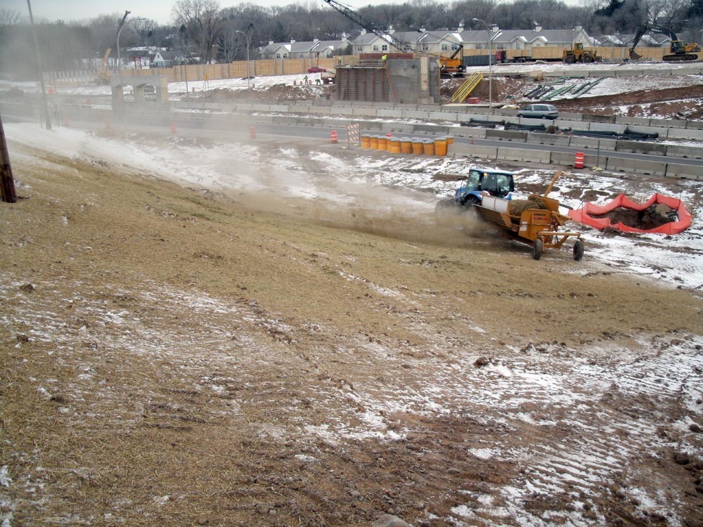 MN Stormwater News