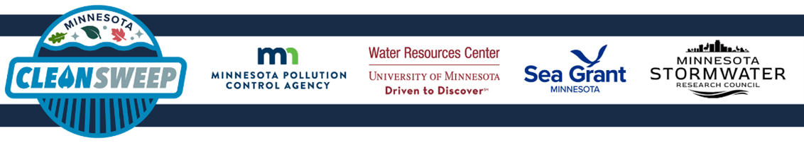 Stormwater Manual News September 2024