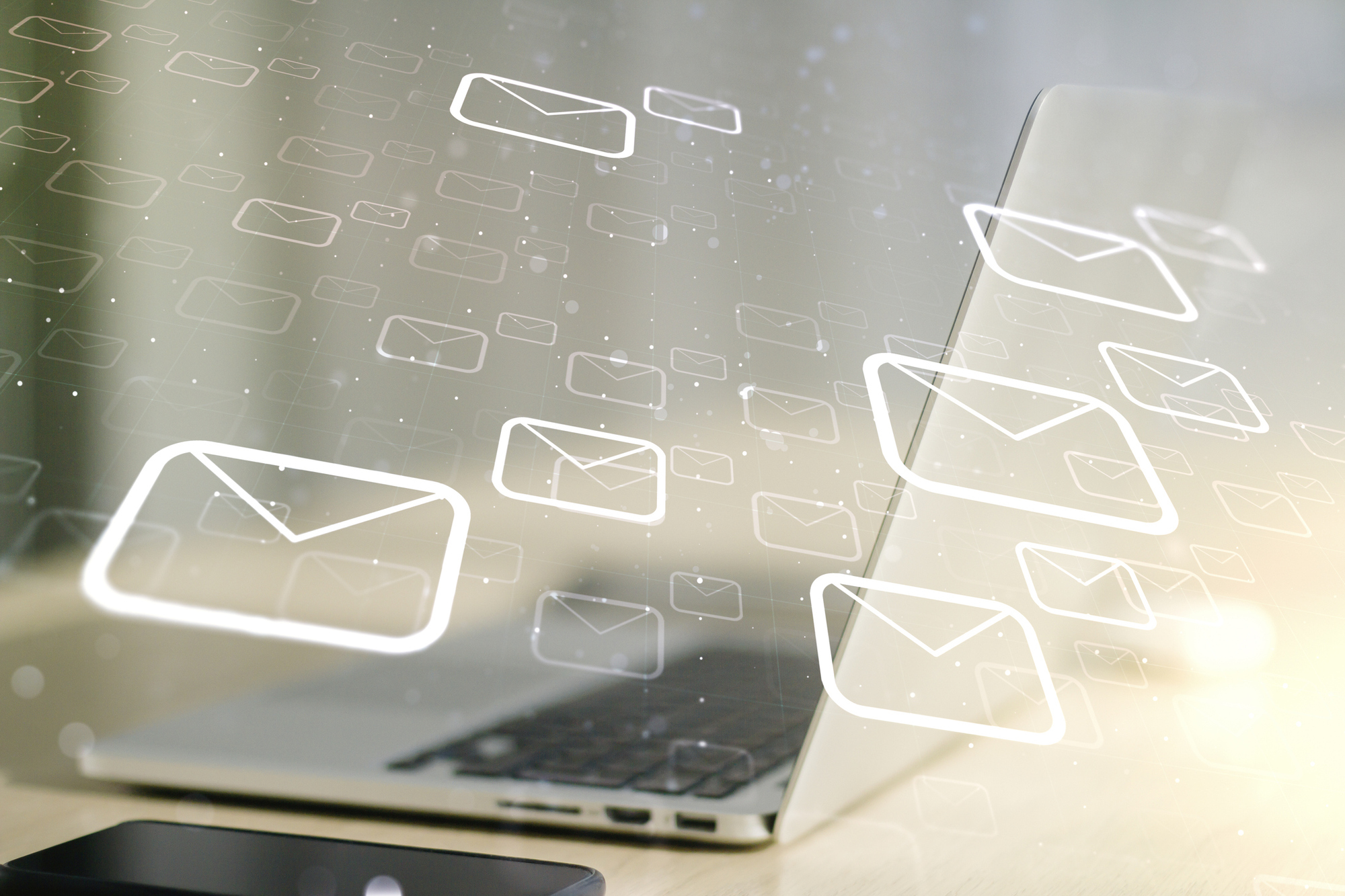 PERA Employer Newsletter: Winter Edition