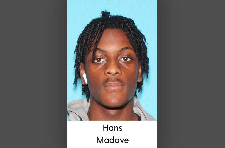 Plymouth Police announce second arrest, seek help locating third ...