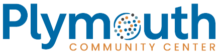 K.U.B.E. Indoor Playground | Plymouth Community Center