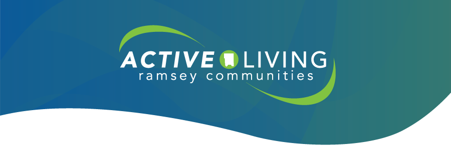 Reminder: Today is the Active Living Meeting at 2:30 Mon, Dec 16 on ...