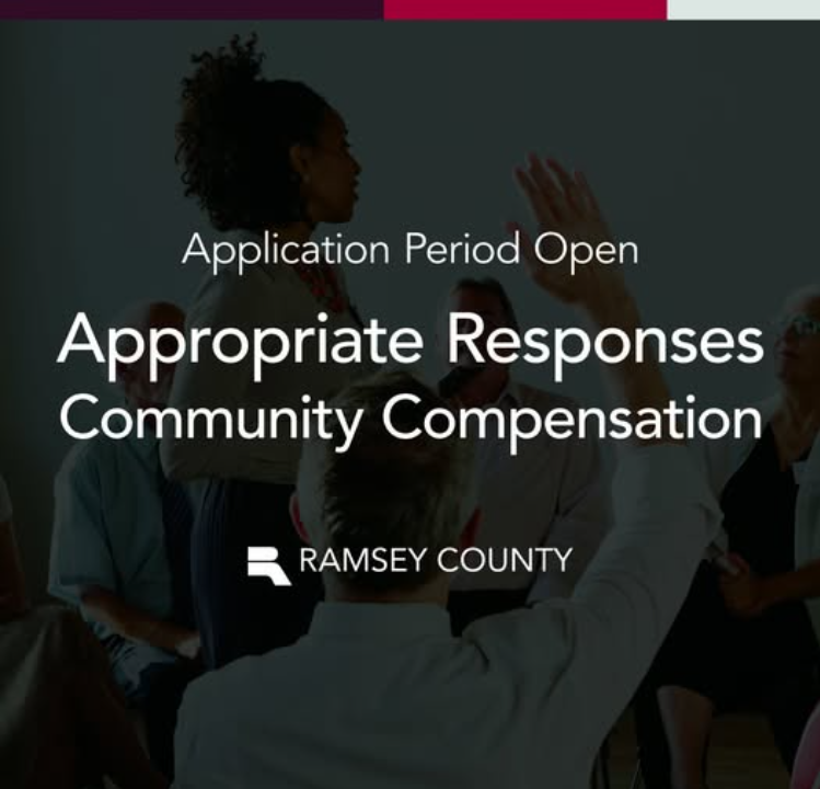 Week: December 28 - January 3