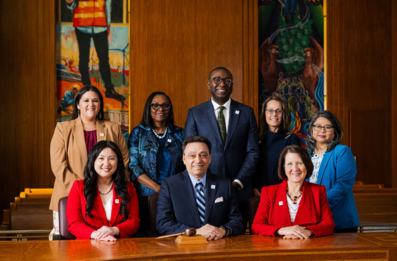 Week: December 28 - January 3