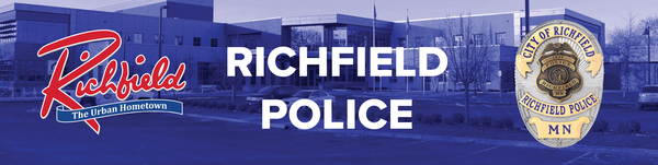 Register for Night to Unite by July 23