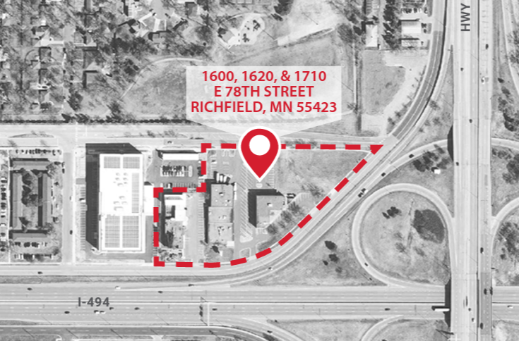 The Richfield Recap for the week of January 26