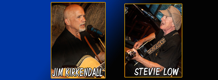 Richfield Farmers Market Newsletter 8/16 | Boletín del mercado de ...