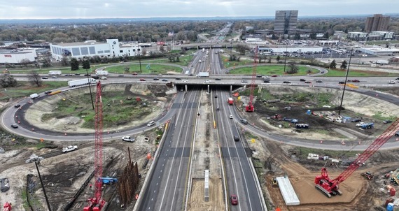 The Richfield Recap for the week of April 11