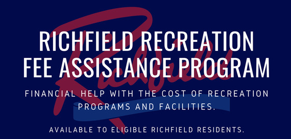 The Richfield Recap for the week of February 22