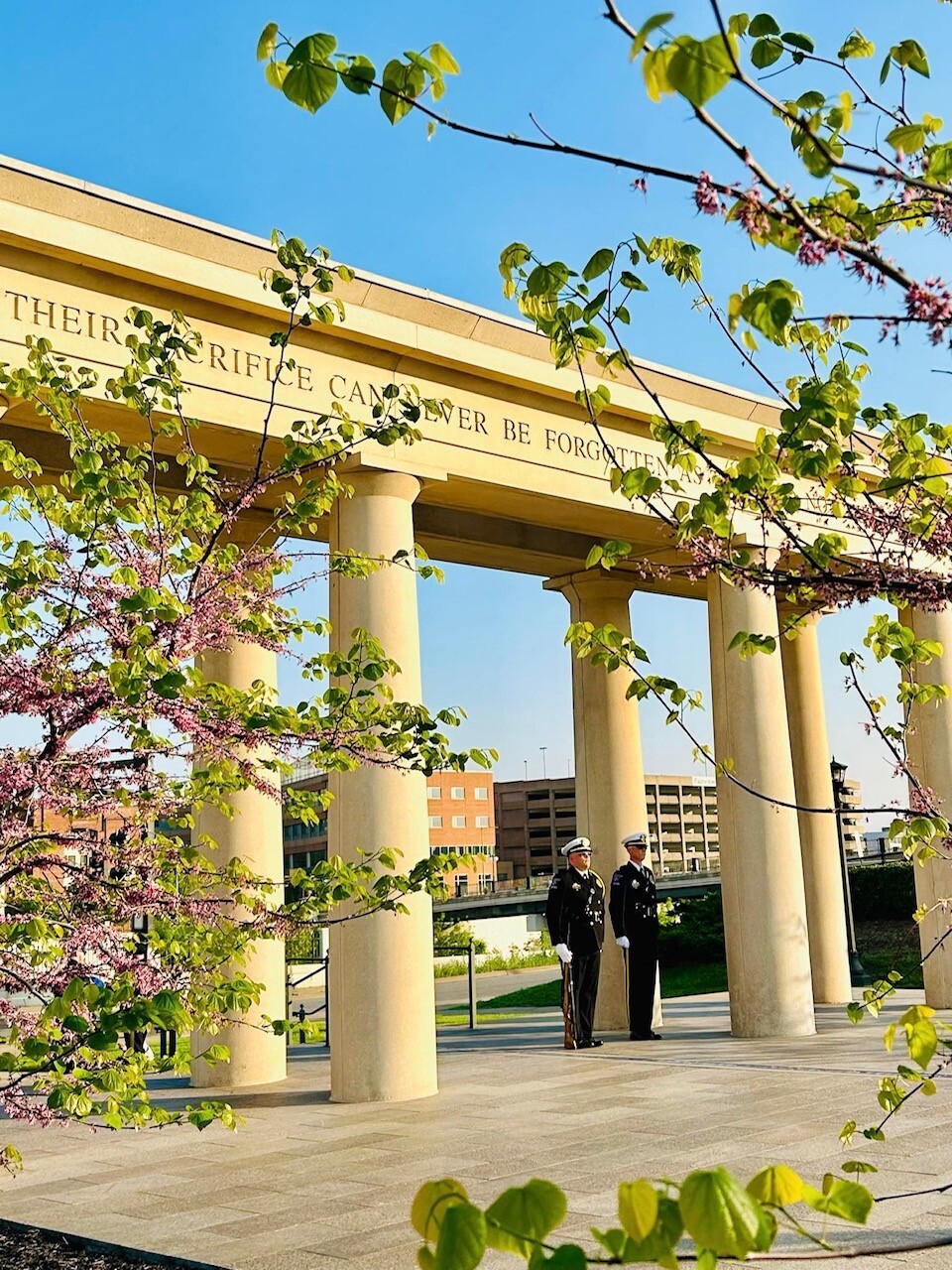 The Richfield Recap for the week of May 16