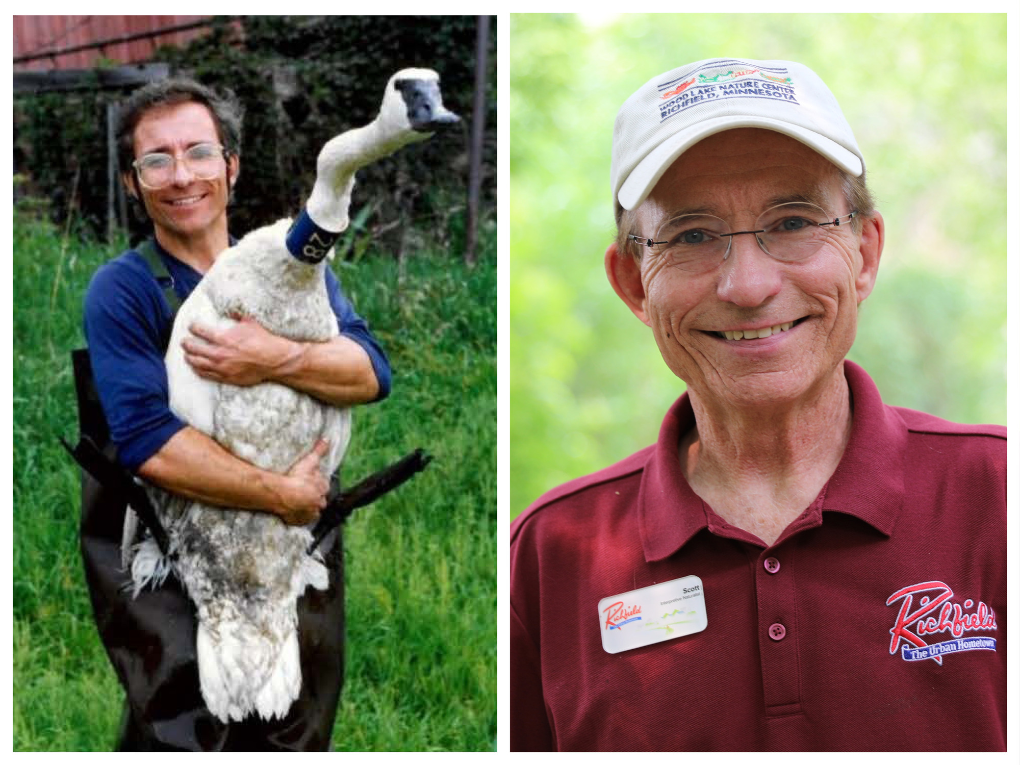 The Richfield Recap for the week of June 6