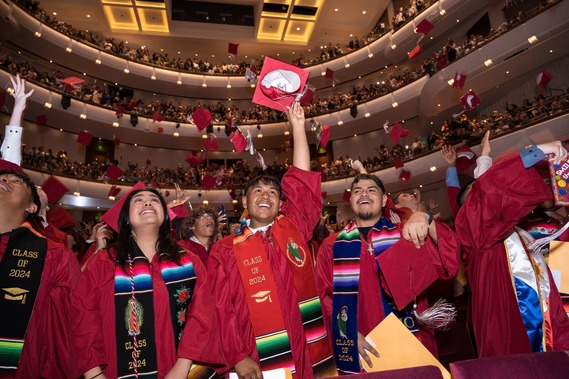 The Richfield Recap for the week of June 13