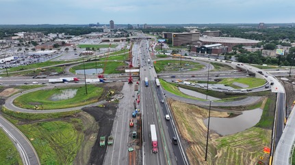 Richfield Business Bulletin--Summer 2024