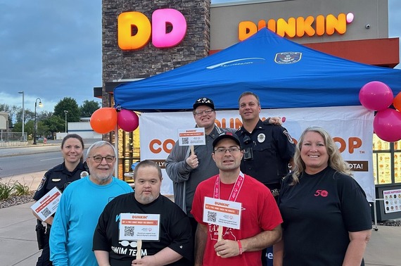 Richfield Recap for the week of August 29