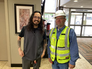 Rochester Link BRT Newsletter - June 6, 2025