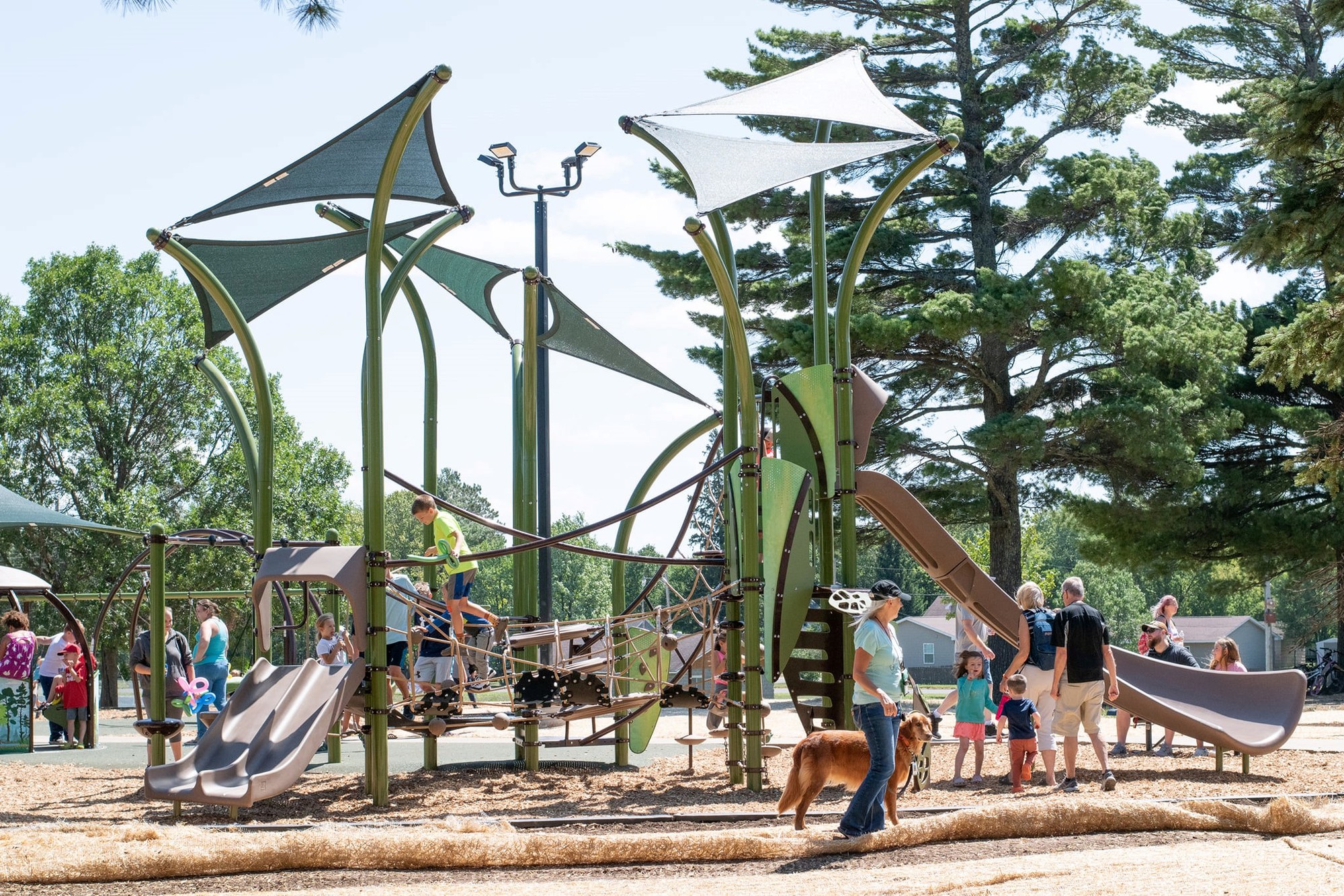 Public invited to learn about Community Development Block Grant (CDBG ...