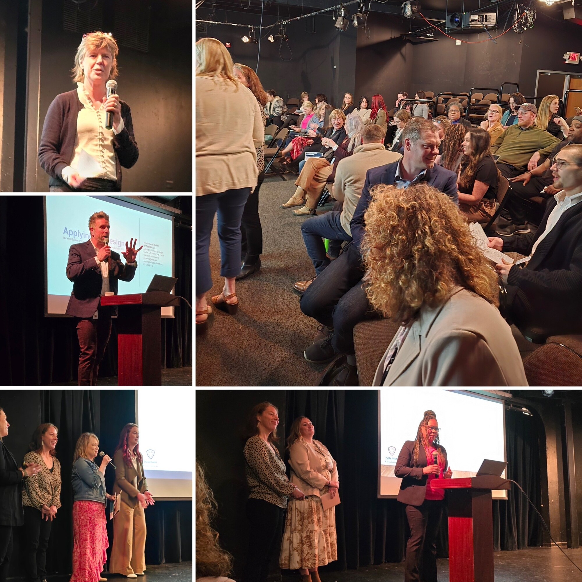 The Gray Blog - employee news and updates