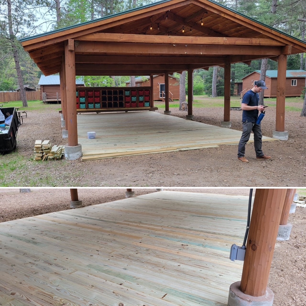 The Gray Blog - employee news and updates