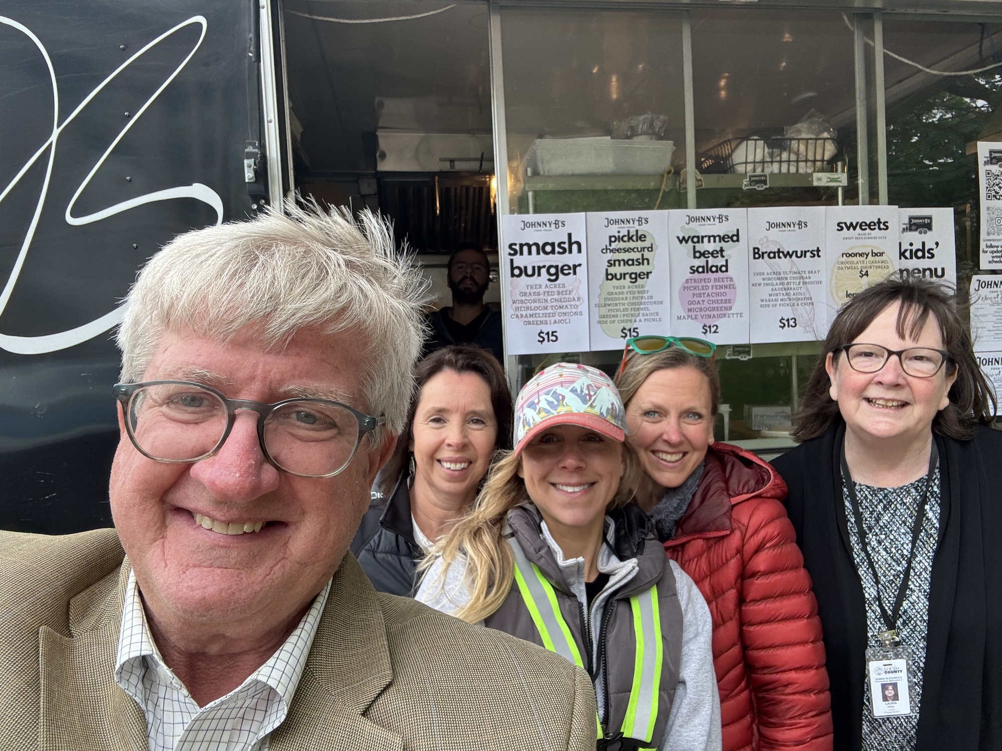 The Gray Blog - employee news and updates