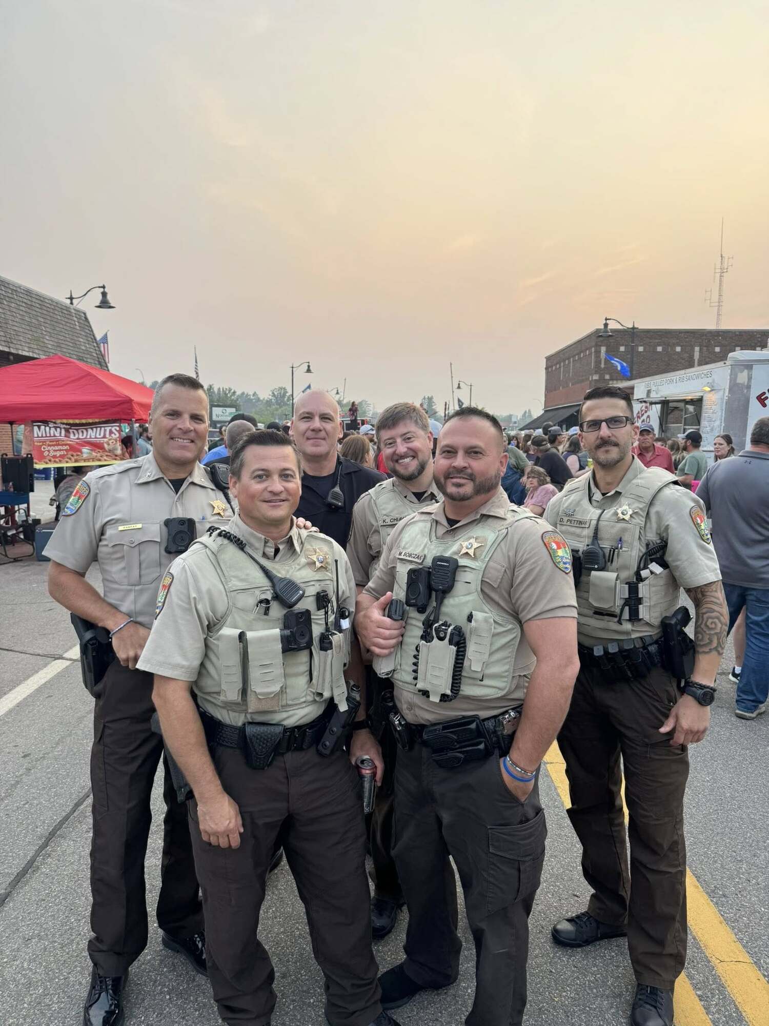 The Gray Blog - employee news and updates