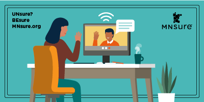 Get health plan enrollment help from MNsure assisters