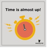 MNsure Bulletin: health coverage benefits through the American Rescue ...