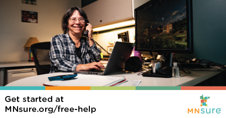 Need help selecting a health plan for 2024?