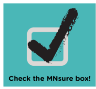 MNsure Bulletin: Celebrating 15 years of the ACA & more